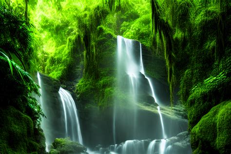 Flow Narrates What To Expect From Its Mainnet Spork Including A TPS Boost AMBCrypto