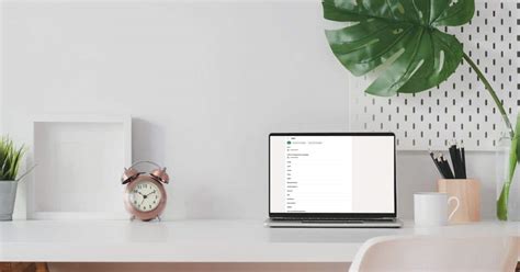 Updating Your Profile On Linkedin 13 Skills You Should Add And 3 Types You Shouldnt Forage
