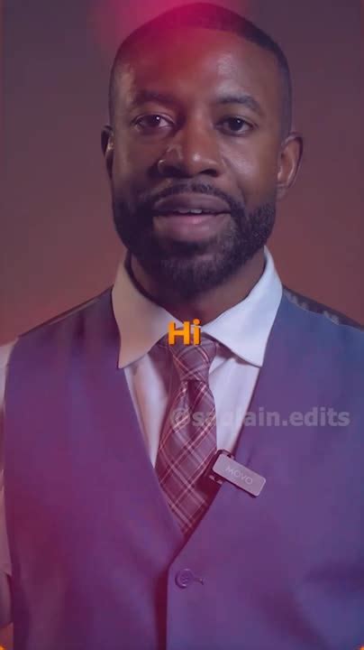 Saqlain Malik On Linkedin Editing Boring Videos Into Scroll Stopping