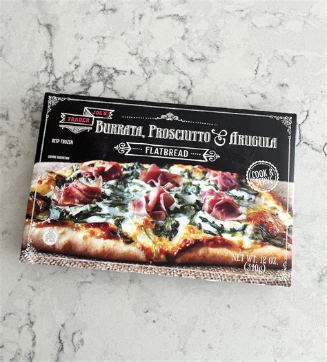 Trader Joes Frozen Pizzas Ranked From Worst To Best Women In The News