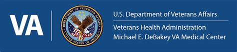 Va Medical Center Houston Adea Pass® Program