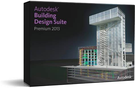 Revit Add Ons New Revit 2013 Sdk Samples