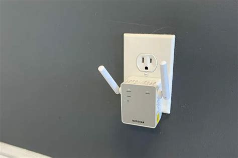 Ways To Fix A Netgear Extender That Won T Connect To Your Router