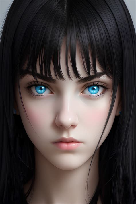 Having Some Brie — Chyoa