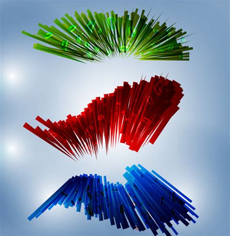 Abstract Design Element Vectors Images Graphic Art Designs In Editable Ai Eps Svg Cdr Format