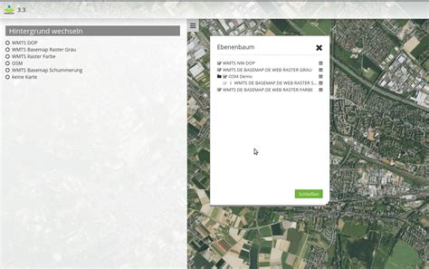 Basesourceswitcher Does Not Allow To Disable Wmts To Disable Them On Start · Issue 1429