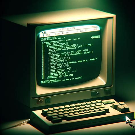Difference Between Bisectleft And Bisectright In Python By Yohoso Medium