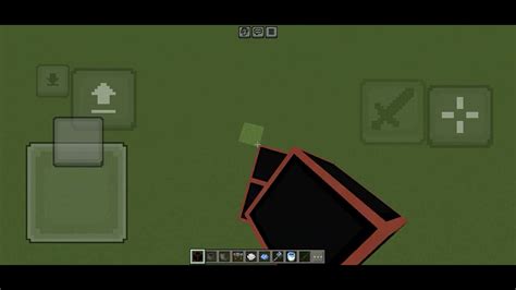 small clip i didn t use keymapper youtube