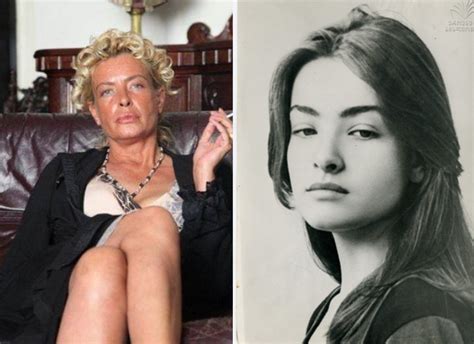 მსახიობი ლიკა ქავჟარაძე გარდაცვლილი იპოვეს მშობლები