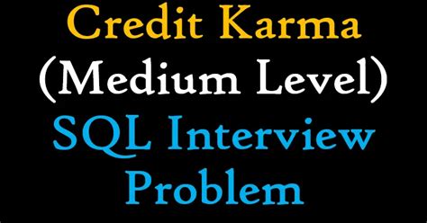 15 Common Sql Coding Interview Questions And Answers 2024 By Nirajan Jha Medium