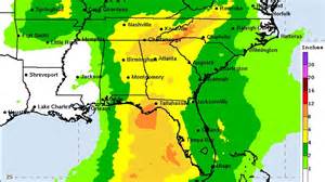 Helene And Florida Hurricane Season Spaghetti Models To Track Storm
