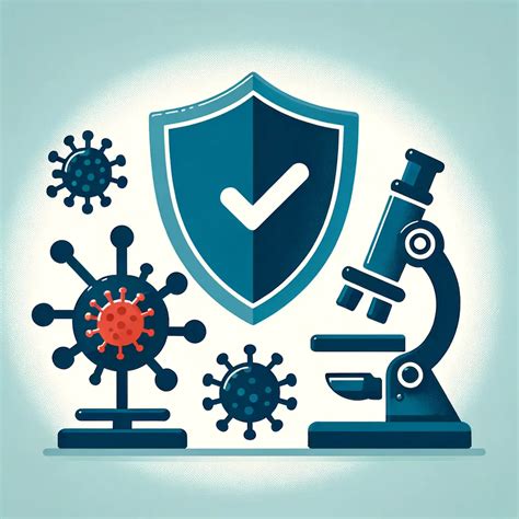 Biodefense Applications Of Military Infectious Disease Research