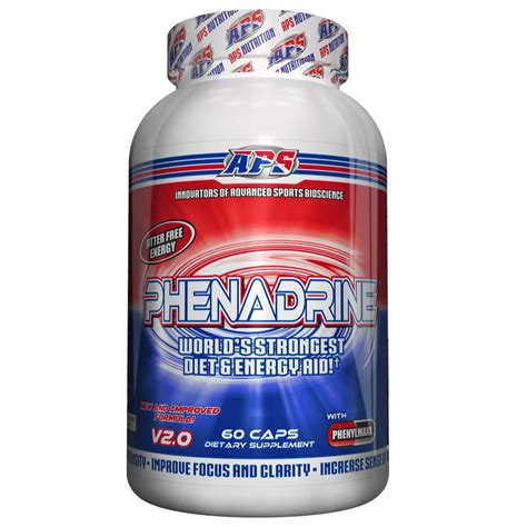 APS Nutrition | Pre-Workouts & Supplements — Best Price Nutrition