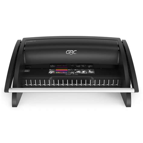 Office Automation Office Machine Office Furniture