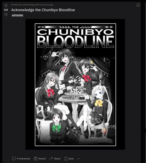 My Prof Just Uploaded 10 Source Files For Assignment 1 Rcsmajors