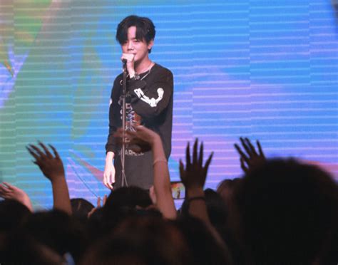 2024队长youngcaptain郑州演唱会什么时候举办？（附购票入口） 黄河票务网