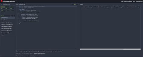 J Is For June July And Java Developers
