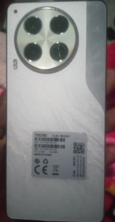 Tecno KL4 Flash File ALL Version Spd Download Firmware Proflashfile