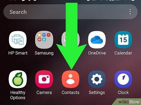 How To Use Your Phone As A Mobile Hotspot Without Using Data