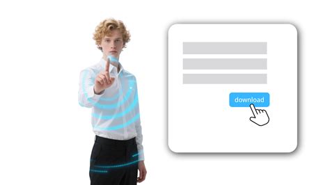 乘法练习题：提升你的数学技能