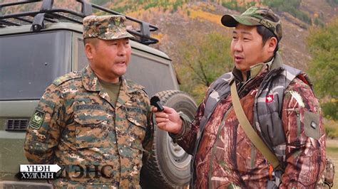 ҮНЭН ХУДЛЫН ДЭНС‼️‼️‼️ Булган АЗАРГЫН ГОЛЫГ СҮЙТГЭСЭН мэдээллийн мөрөөр