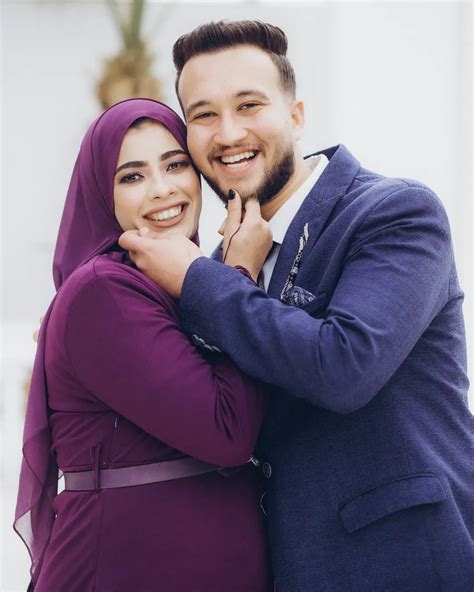 Waleed Elbadry Ph Waleed Elbadry Officiall • Instagram Photos And Videos