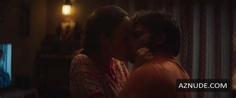 Monika Panwar Nude Aznude