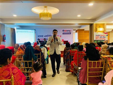 abdullah al azad posted on linkedin