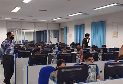 Acm Vnrvjiet On Linkedin Codingcontest Acmvnrvjiet Vnrvjiet