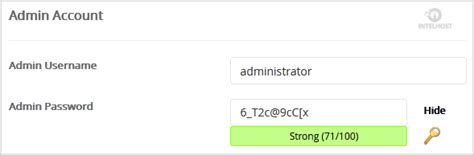 How To Install Silex Via Softaculous In CPanel Reselhost