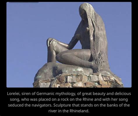 Lorelei Character Profile R Reverse1999