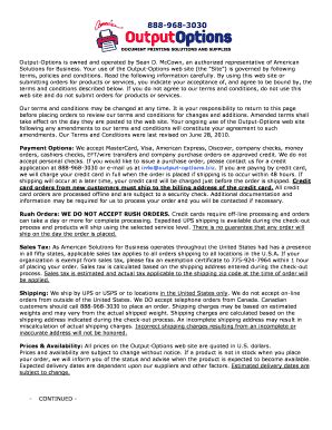 Qapi Form Fill Online Printable Fillable Blank PdfFiller