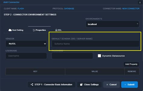 Glu Global Glu Schemename