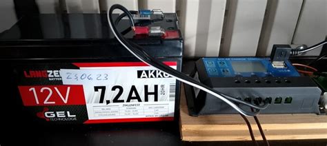 Gelöst Problem Mit Deep Sleep Bei Esp8266 Deutsch Arduino Forum