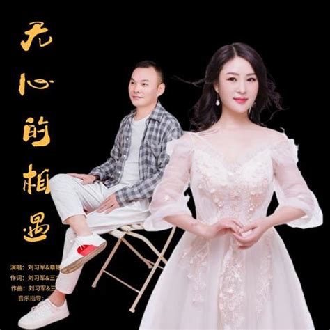 无心的相遇对唱版 刘习军and章艳 Mp3免费在线下载播放 歌曲宝 找歌就用歌曲宝 Mp3音乐高品质在线免费下载