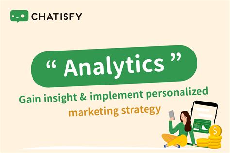 9 Analytics CHATISFY BLOG