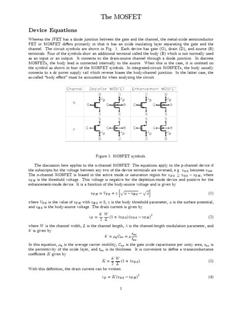 pdf vlsi mixed signal design dokumen tips