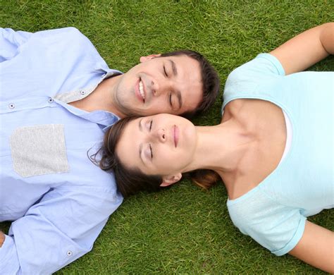 Common Types Of Sexual Fantasies Healthy Sex