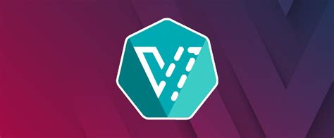 Kubevirt What Is Virtualization Nested In Containers Open