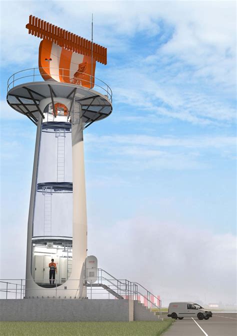 Asr Sensor Easat Radar Systems Asr Sensor Easat Radar Systems