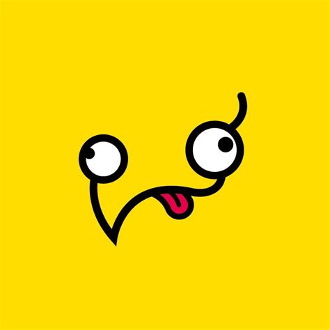 퐁퐁닭 Pongzir Youtube