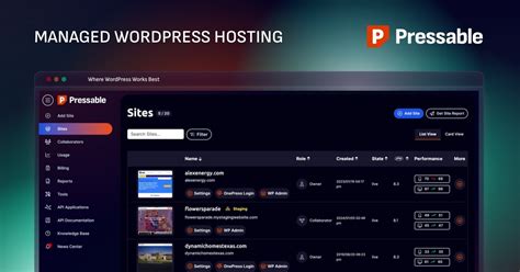 How To Access IPv Directly From Browser