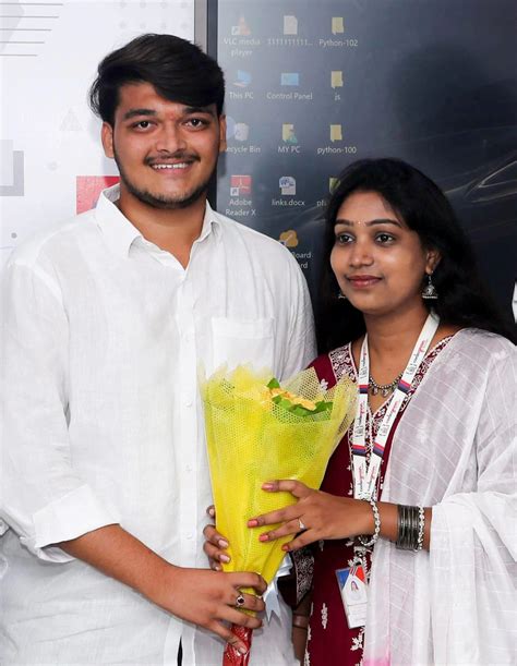 Jaswanth Chowdary On Linkedin Hello Connections As The Saturday We Have Finished Our Python