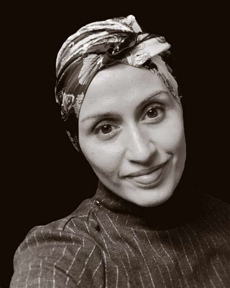 A M Dassu Writersmosaic Magazine