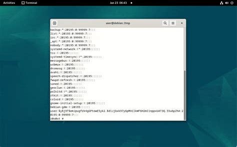Linux Kernel Flaw Root Privilege Escalation Via Use After Free Poc Available