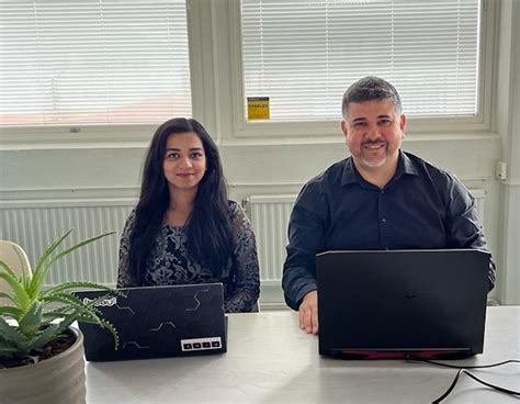 The Hub Relowcode Ab