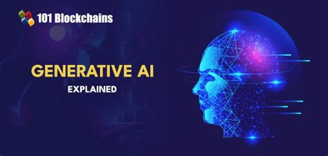 101 blockchains on linkedin generativeai aiinnovation artificialintelligence machinelearning…