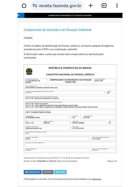 621e26fe F0bf 46b2 938a 483f00234467 Pdf