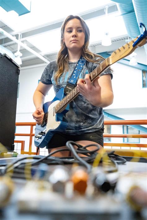 Experience Ece Electrical And Computer Engineering